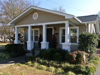 Mark Tyree - Real Estate Agent in Bowling Green, KY - Reviews | Zillow