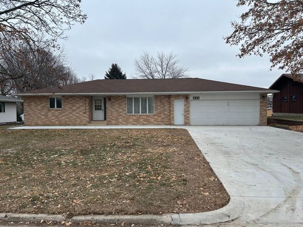 Odebolt IA Real Estate - Odebolt IA Homes For Sale | Zillow