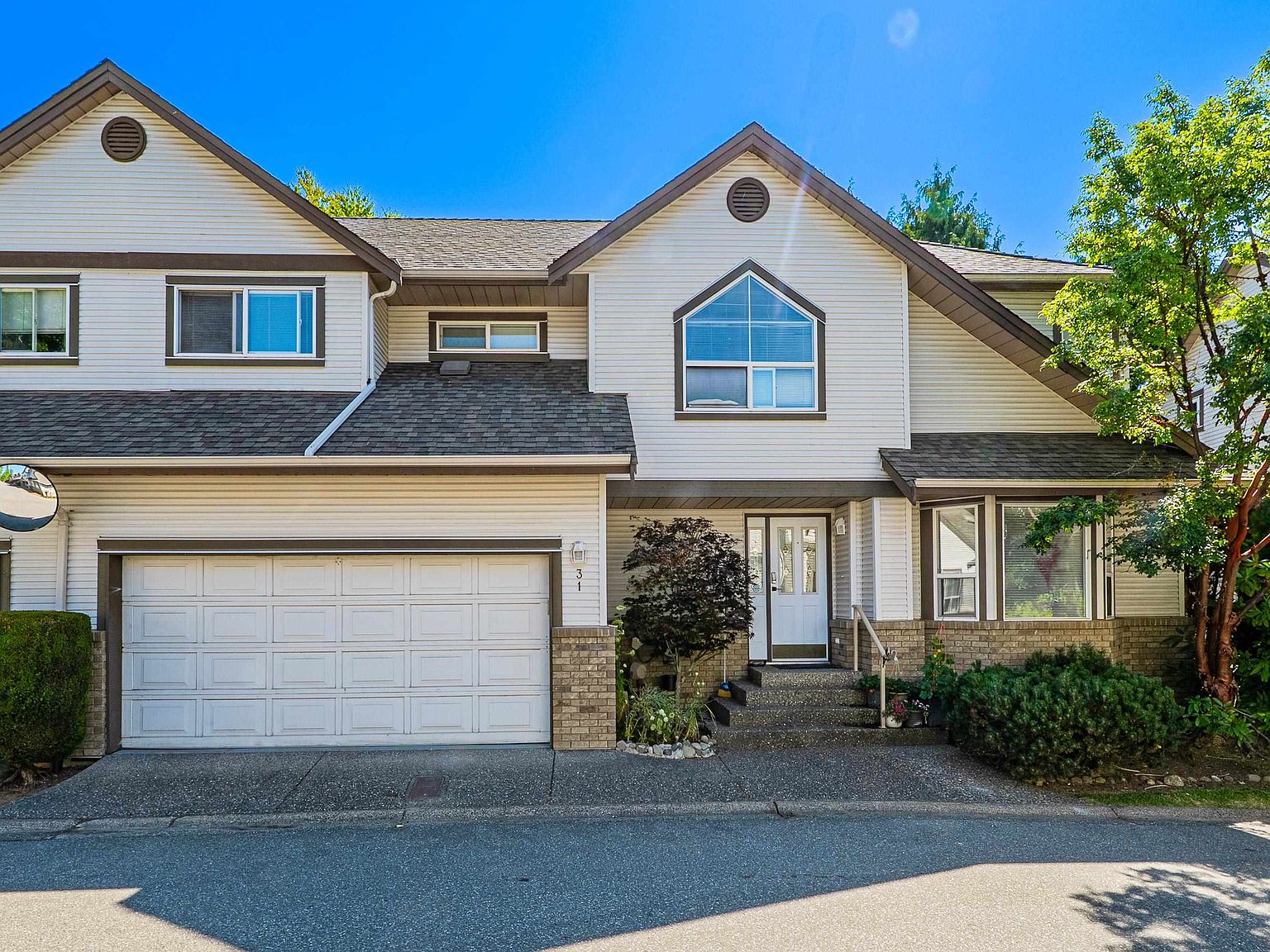 16155 82nd Ave #31, Surrey, BC V4N 0P7 | MLS #R3029218 | Zillow