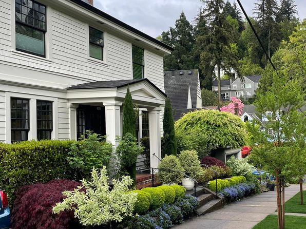 Houses For Rent in Portland OR - 411 Homes | Zillow