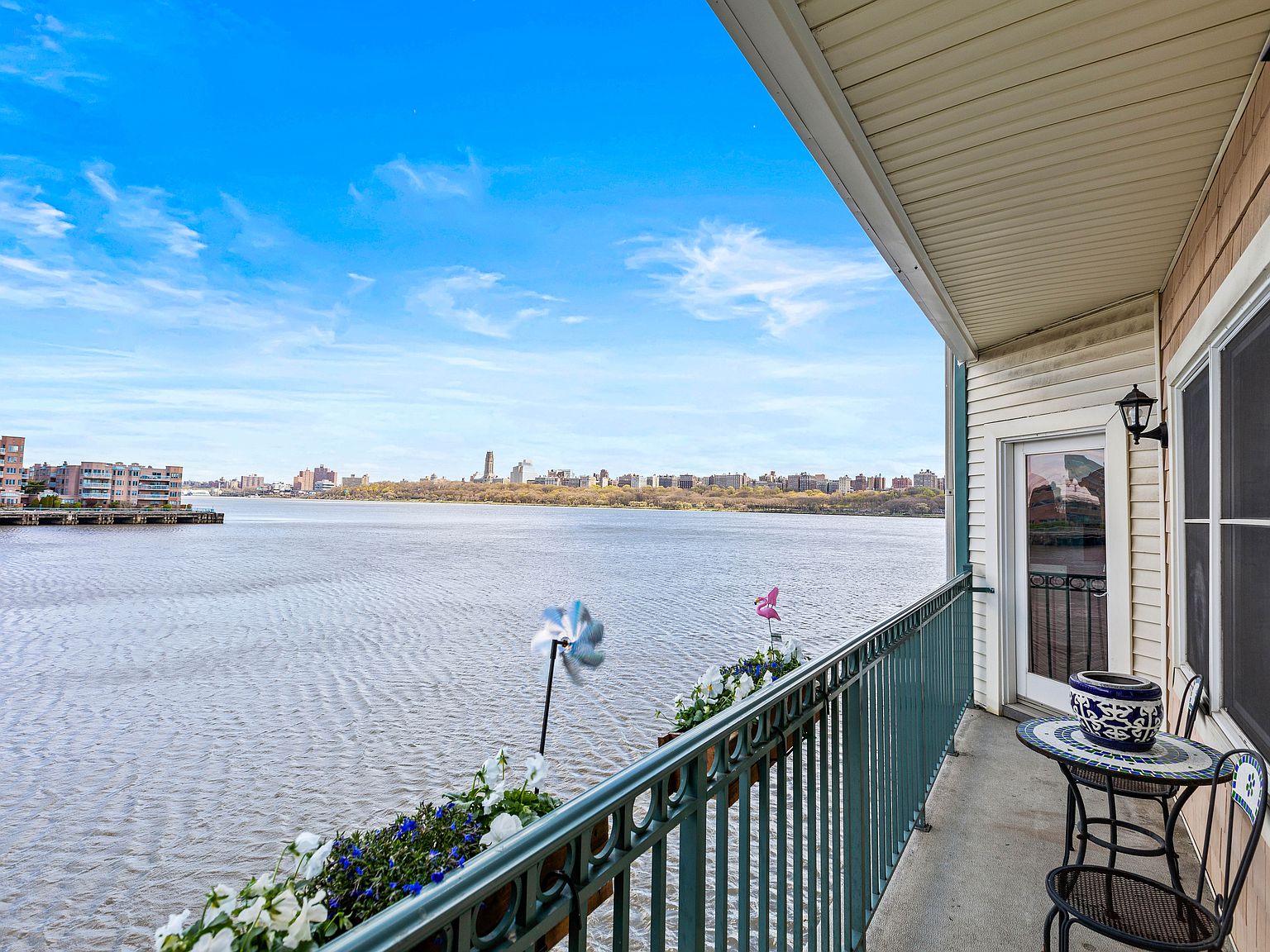 102 The Promenade, Edgewater, NJ 07020 | Zillow