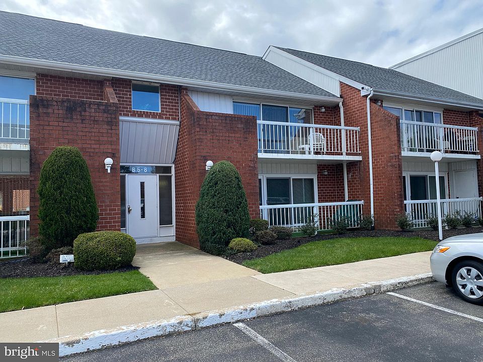 9945 Norwalk Rd #6B, Philadelphia, PA 19115 | Zillow