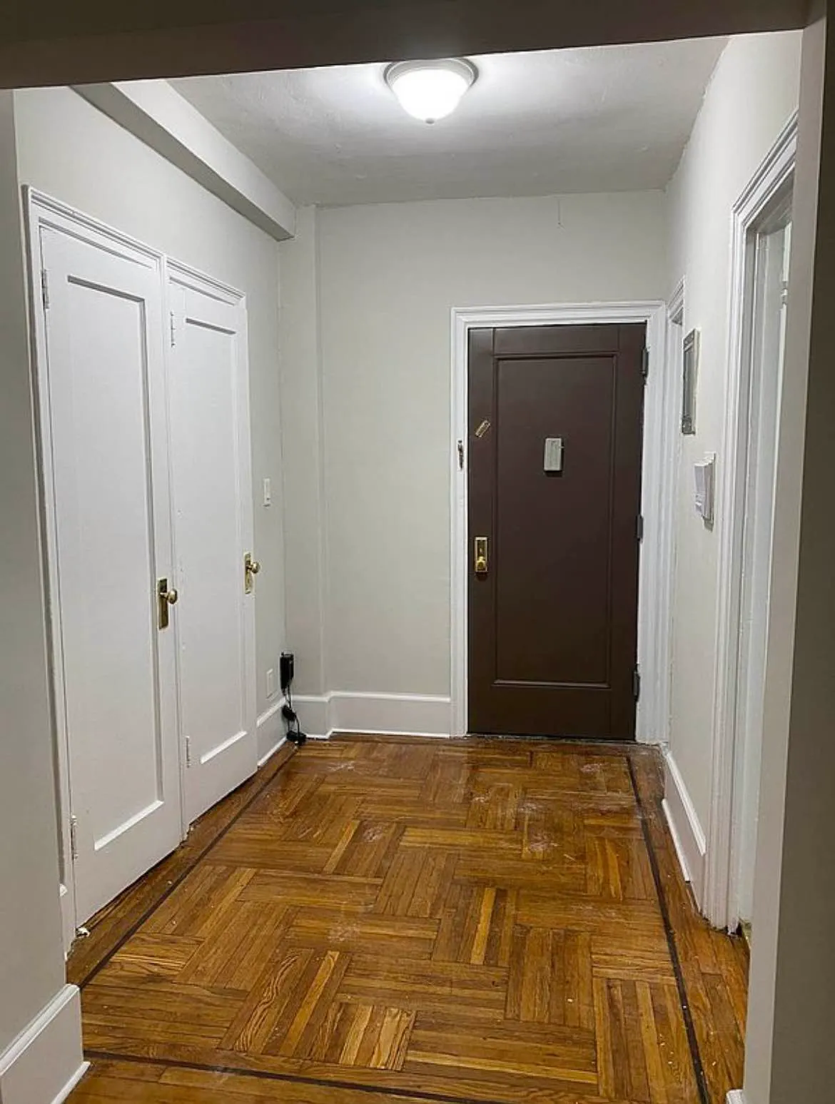84-25 85th Road #1C in Woodhaven, Queens | StreetEasy