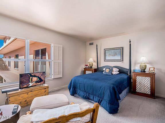 2201 N Central Ave APT 3F, Phoenix, AZ 85004 | MLS #6584245 | Zillow