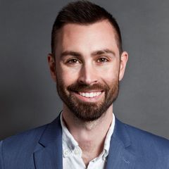 Michael Martin - Real Estate Agent in Coralville, IA - Reviews | Zillow