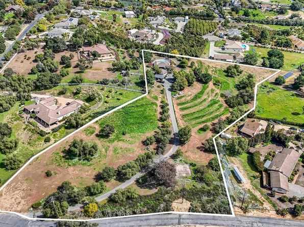 Fallbrook CA Real Estate - Fallbrook CA Homes For Sale | Zillow