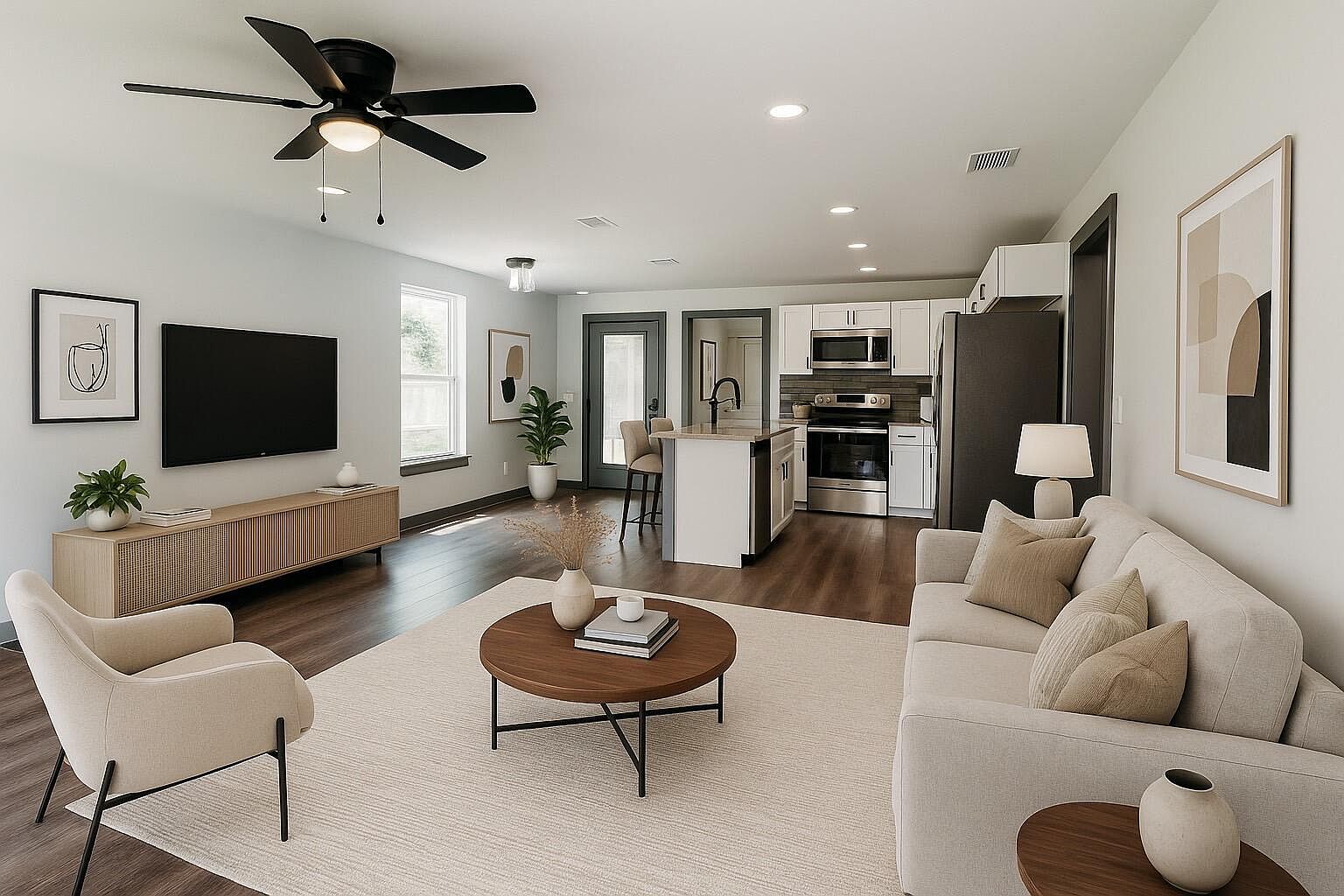 4618 Eagle Way, Crestview, FL 32539 | Zillow