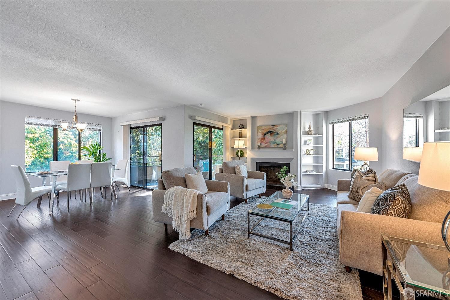 208 Lake Merced Blvd #2E, San Francisco, CA 94132 | MLS #423919363 | Zillow