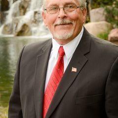 Bill Hoos - Real Estate Agent in Arlington Heights, IL - Reviews | Zillow