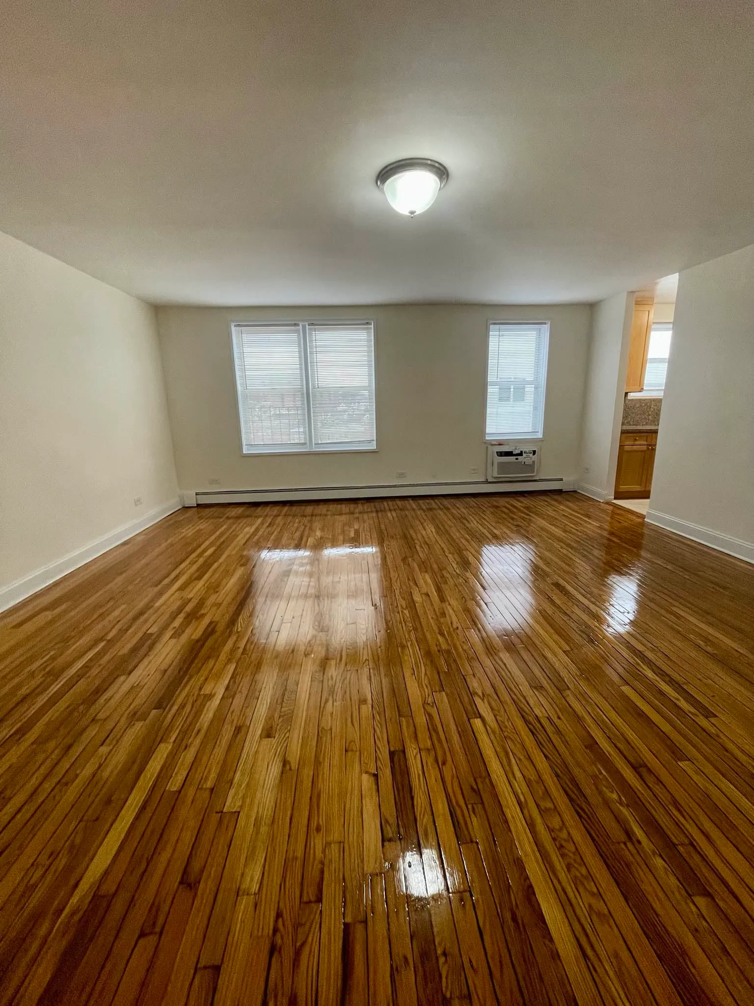 84-31 Van Wyck Expressway #3D in Briarwood, Queens | StreetEasy