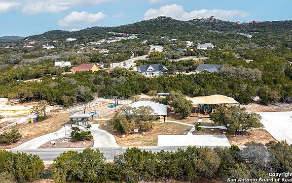 159 Private Road 1712, Mico, TX 78056 | MLS #1668973 | Zillow