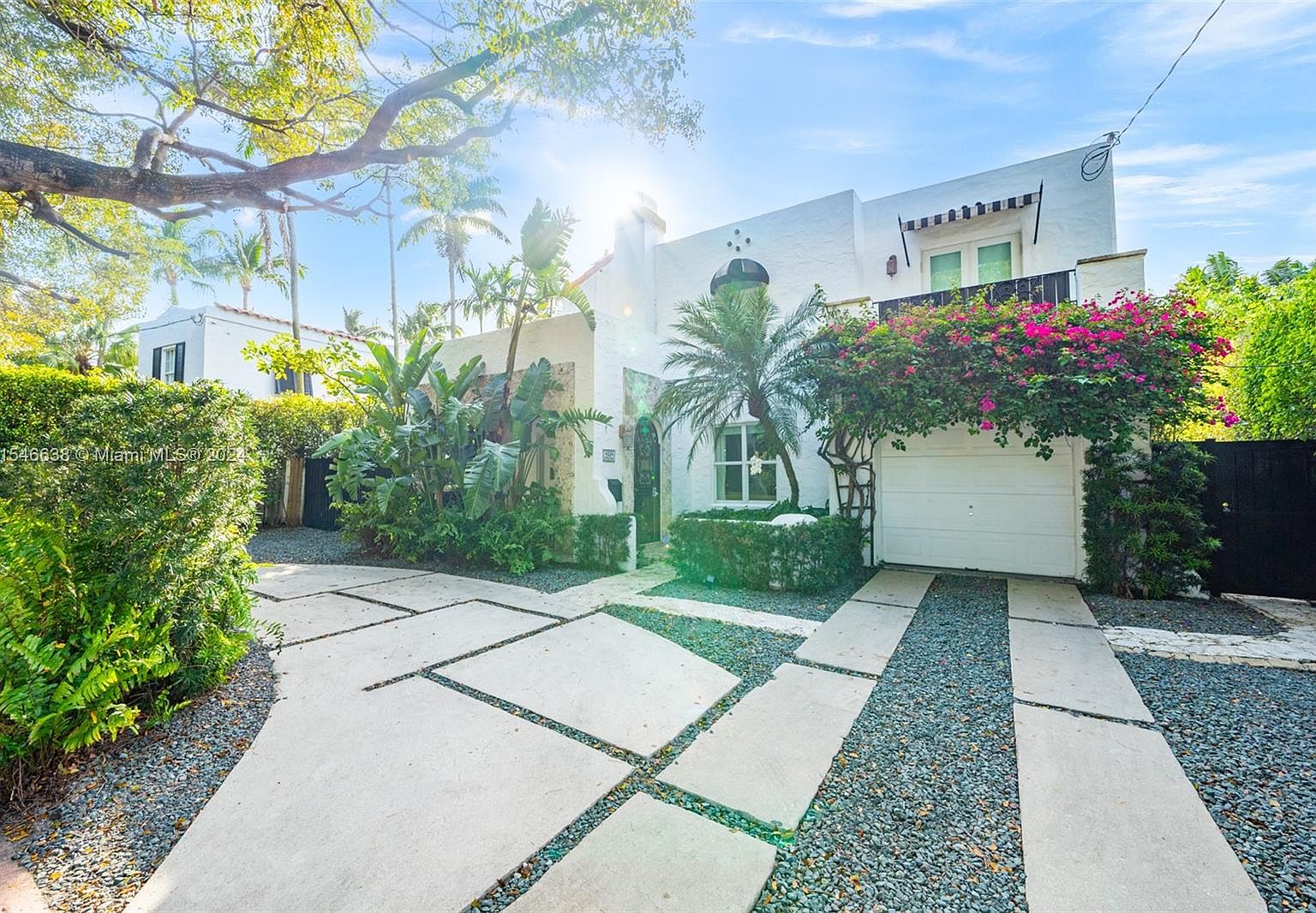 4334 Alton Rd, Miami Beach, FL 33140 | Zillow