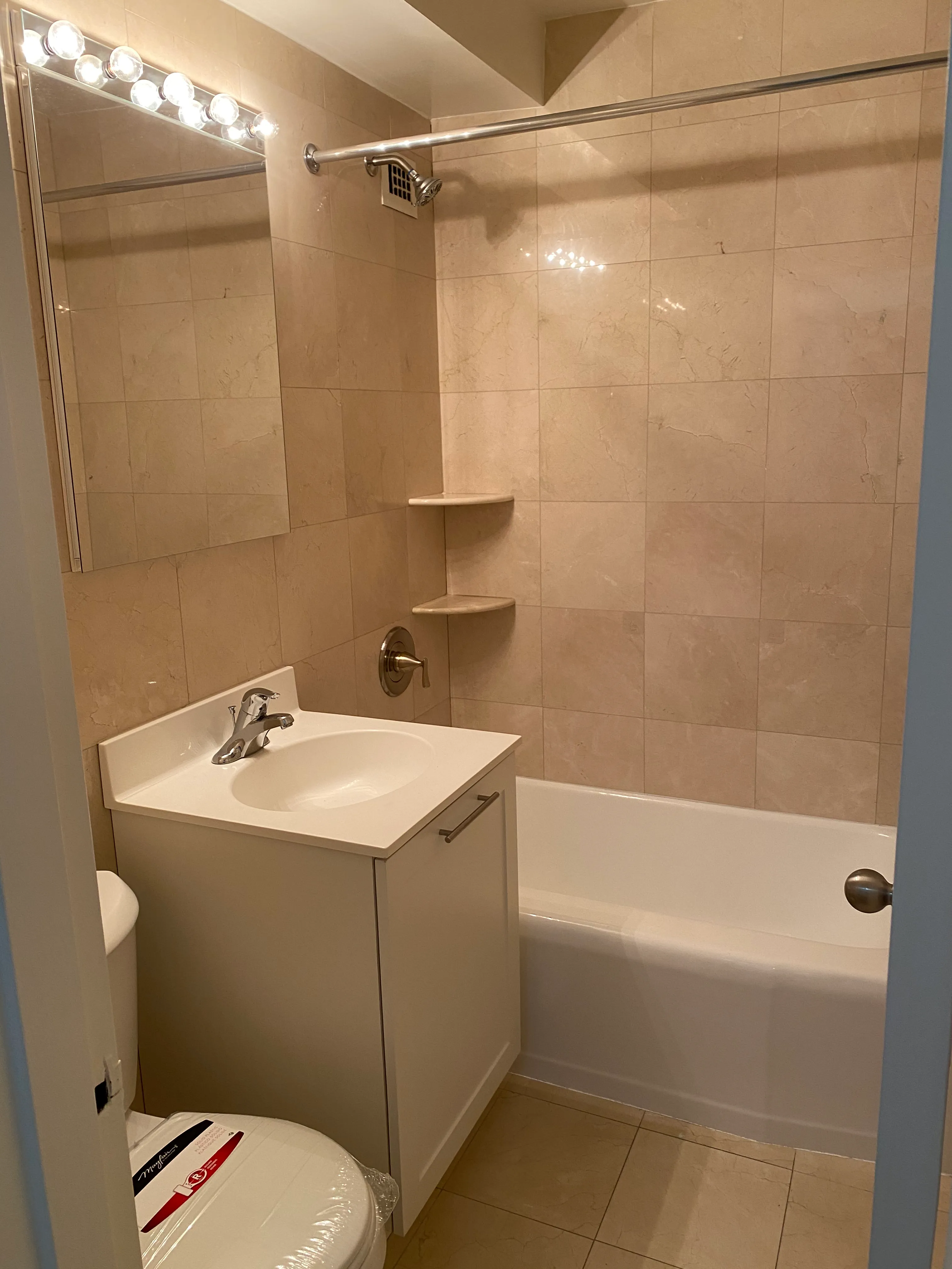 435 East 79th Street #PHL in Yorkville, Manhattan | StreetEasy