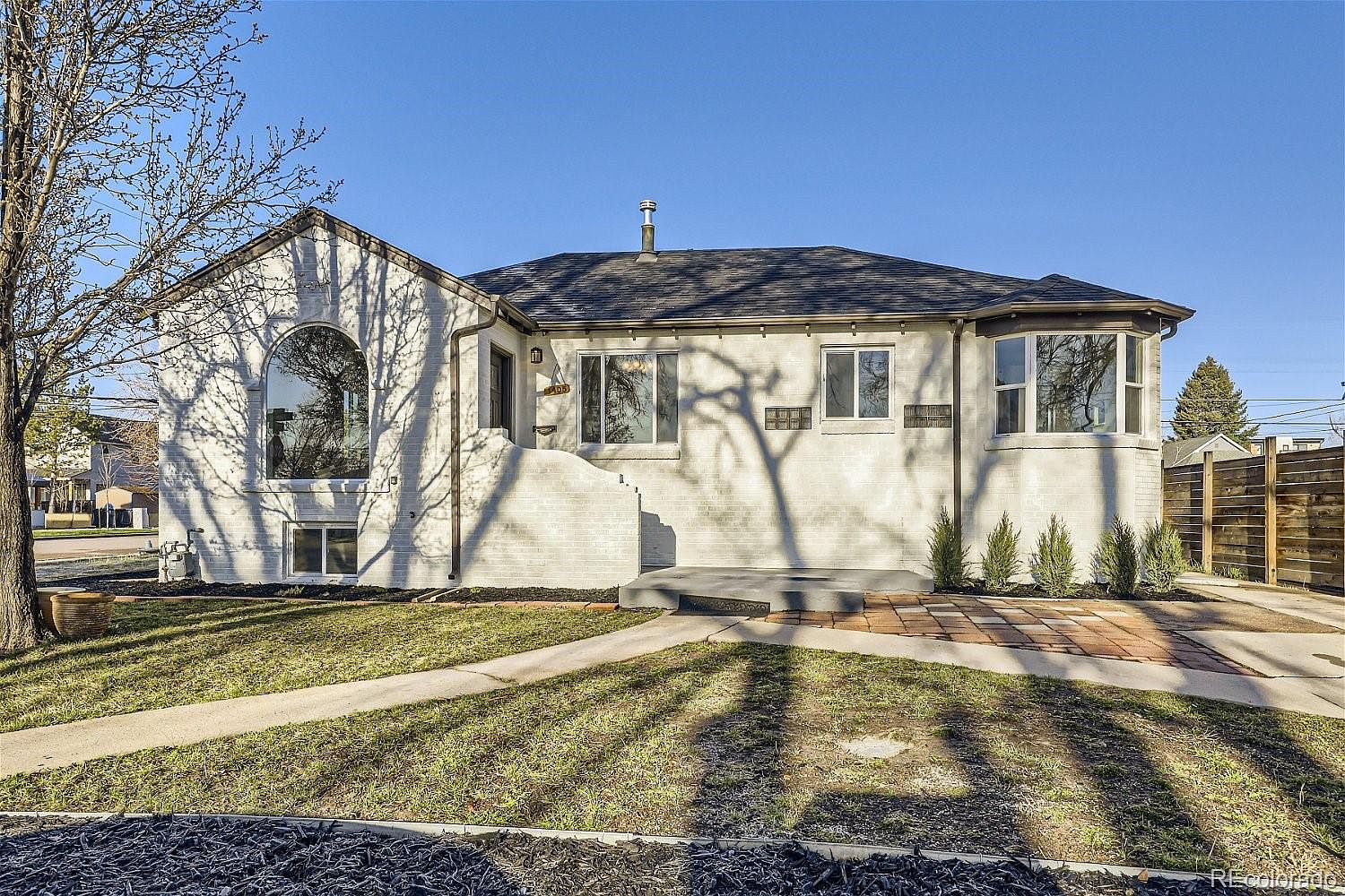1405 Xavier Street, Denver, CO 80204 | MLS #3806521 | Zillow