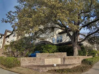 3001 Cedar St Austin TX (3 units available) | Zillow