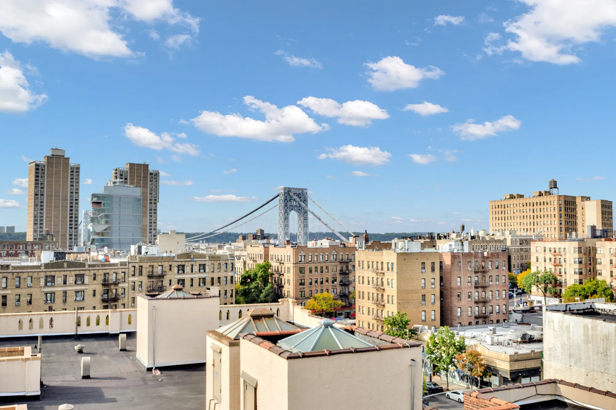 563 West 170th Street #3D in Washington Heights, Manhattan | StreetEasy