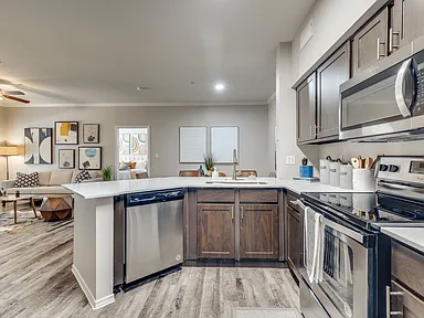 Lost Spurs Ranch Apartments - 13450 Alta Vista Rd Roanoke TX | Zillow