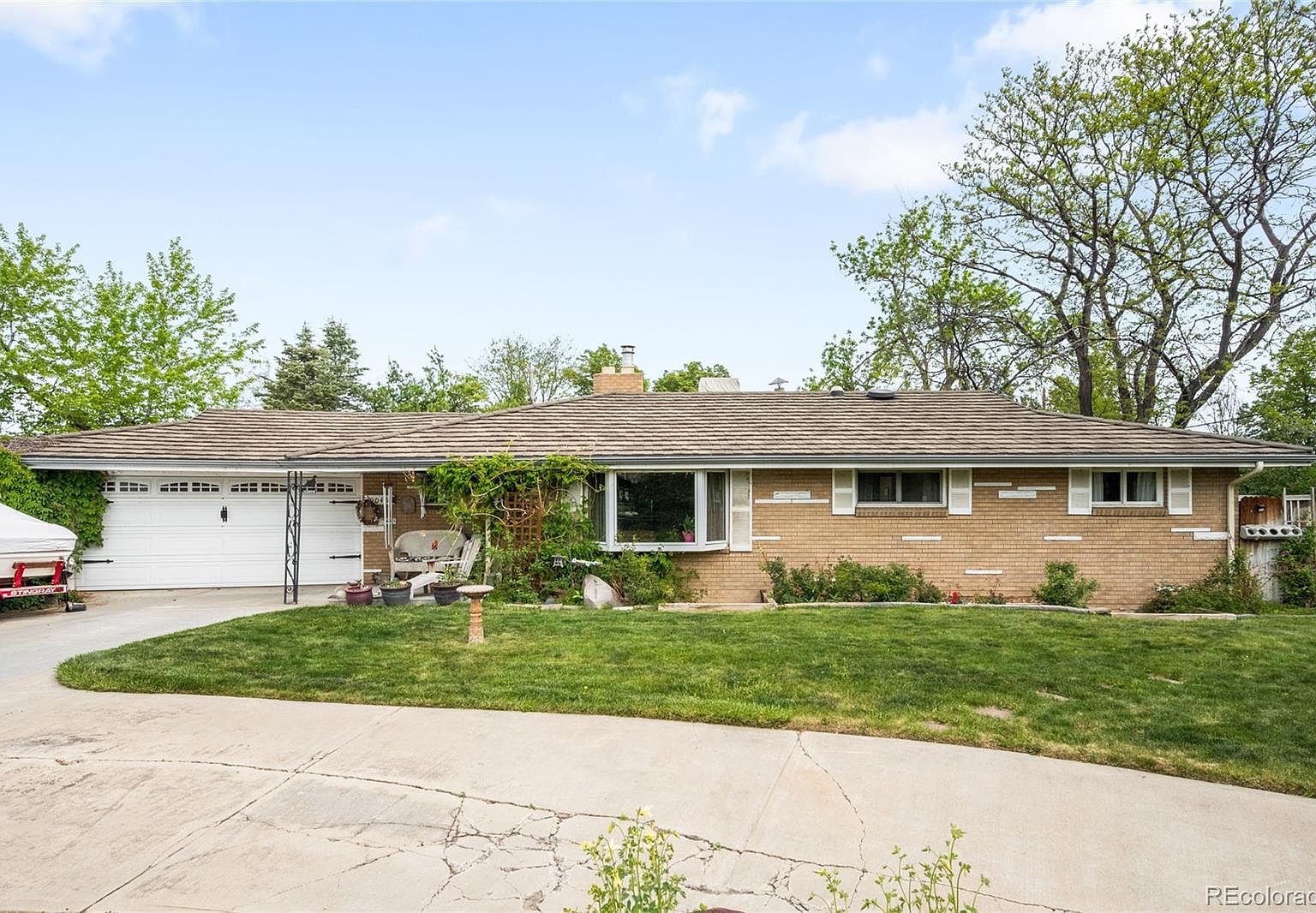 9045 W Ithaca Place, Denver, CO 80235 | Zillow
