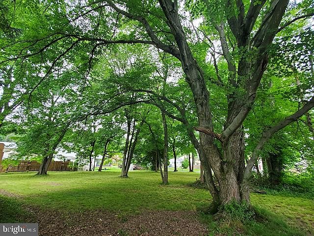 0 W Elm Ave, Langhorne, PA 19047 | Zillow