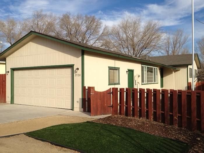 2920 Harding Cir, Reno, NV 89503 | Zillow