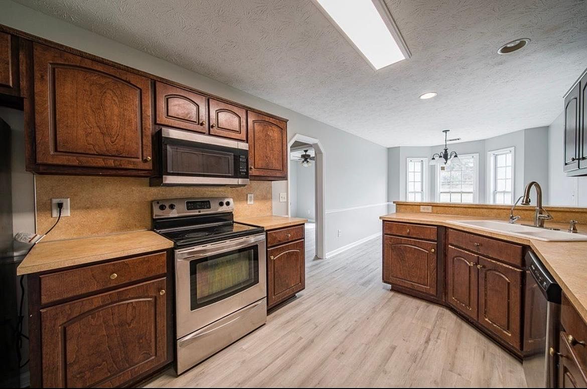 412 Spurlin Ct, Columbus, GA 31907 | Zillow