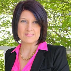 Michelle M Shaffer - Real Estate Agent in - Reviews | Zillow