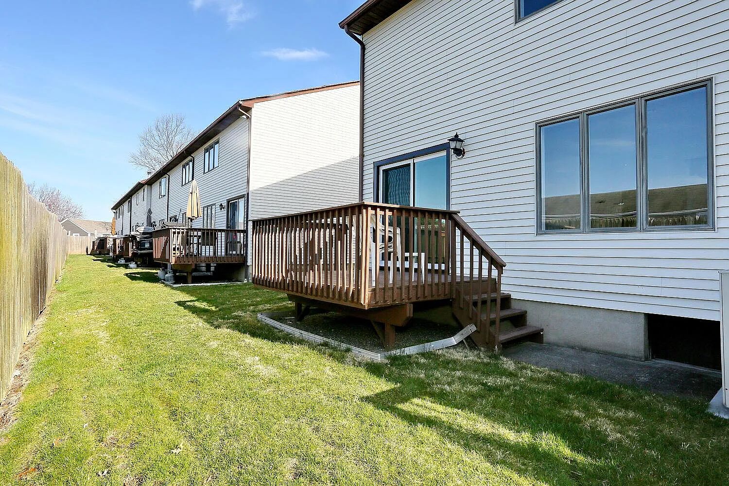 8 Staal Ln #8, Lodi, NJ 07644 | Zillow