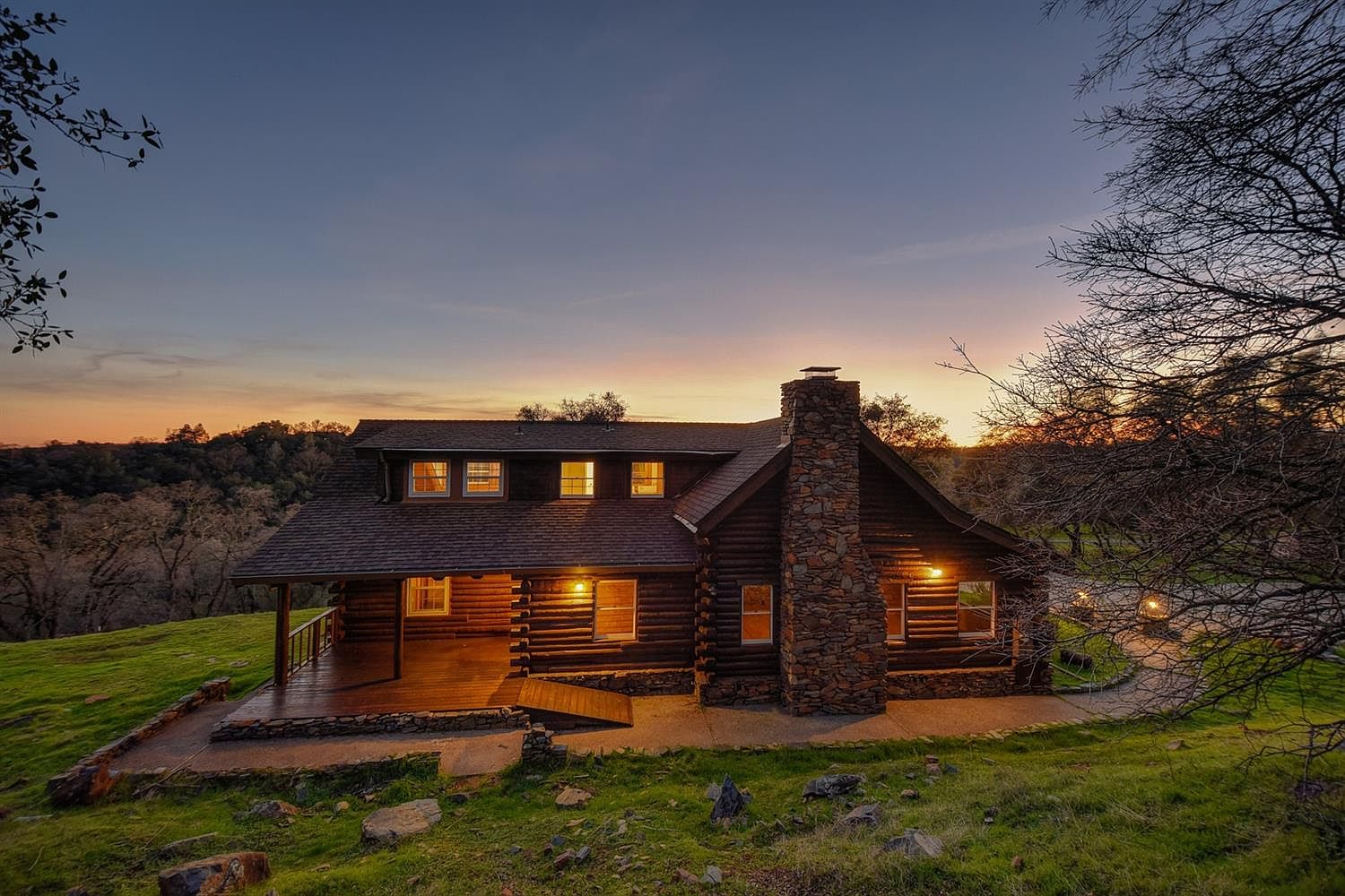 7001 Ryan Ranch Rd, El Dorado Hills, CA 95762 | Zillow