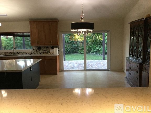 9241 SW 101st Ave, Miami, FL 33176 | Zillow