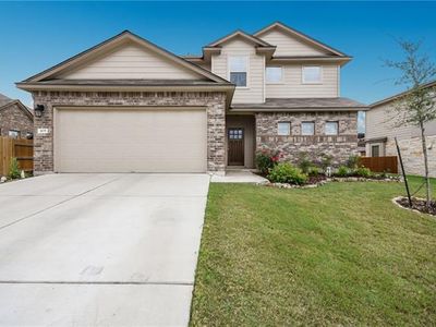 Jessica Licona - Real Estate Agent in Austin, TX - Reviews | Zillow