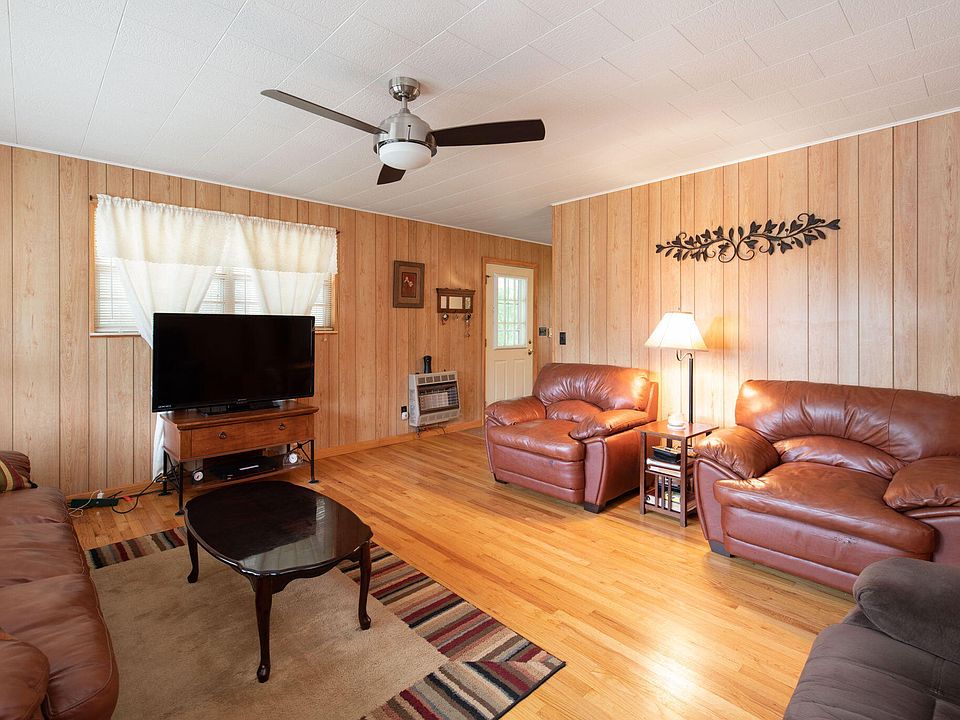 2285 Euchee Chapel Rd, Spring City, TN 37381 | Zillow