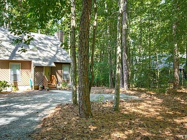 111 Hidden Valley Dr, Chapel Hill, NC 27516 | Zillow