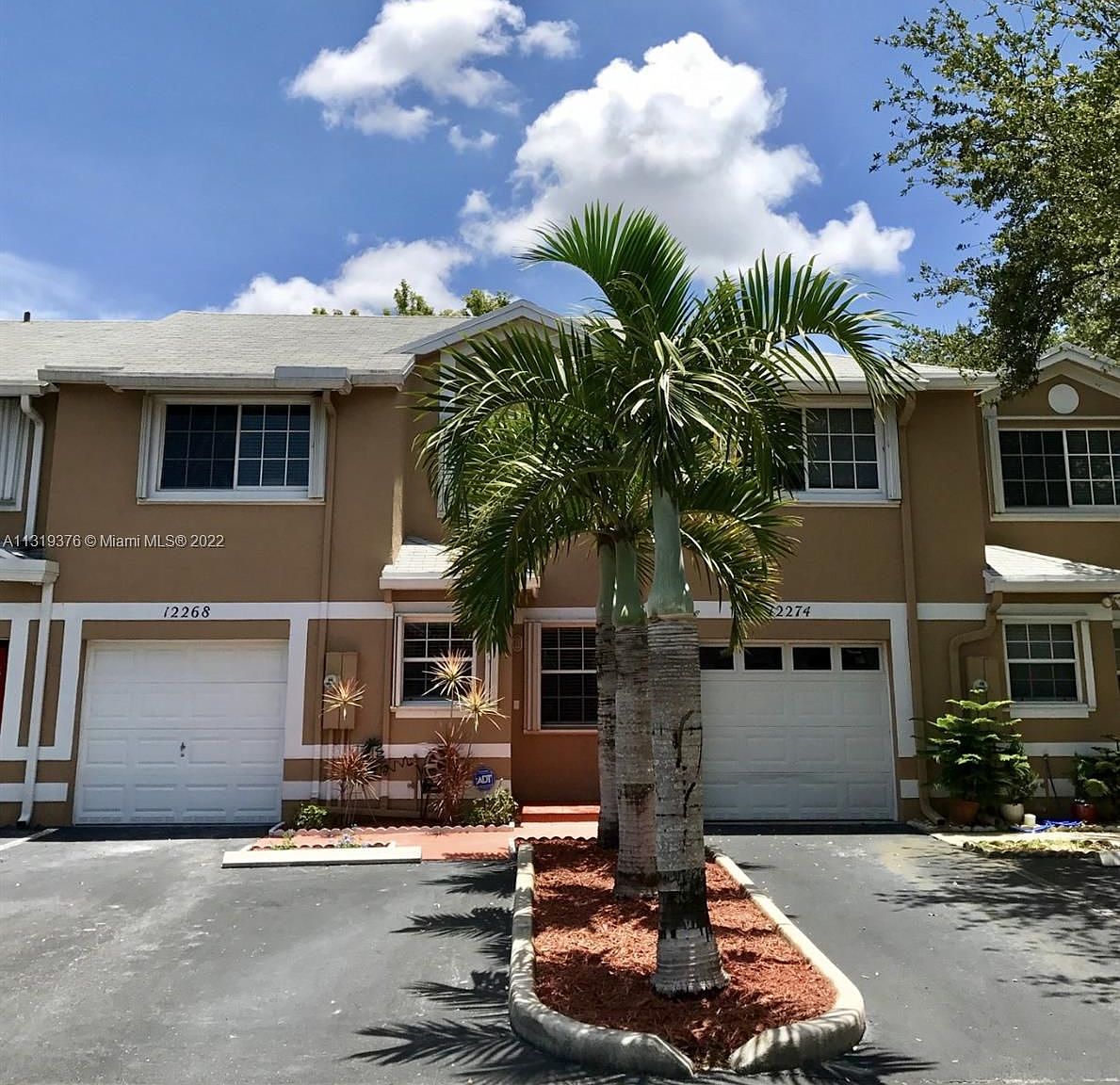 12268 SW 50th St, Fort Lauderdale, FL 33330 | Zillow