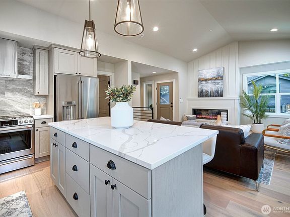 432 20th Ave, Kirkland, WA 98033 | MLS #2472609 | Zillow