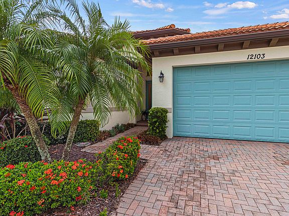 12103 SW Bennington Cir, Port Saint Lucie, FL 34987 | MLS #RX-10939116 ...