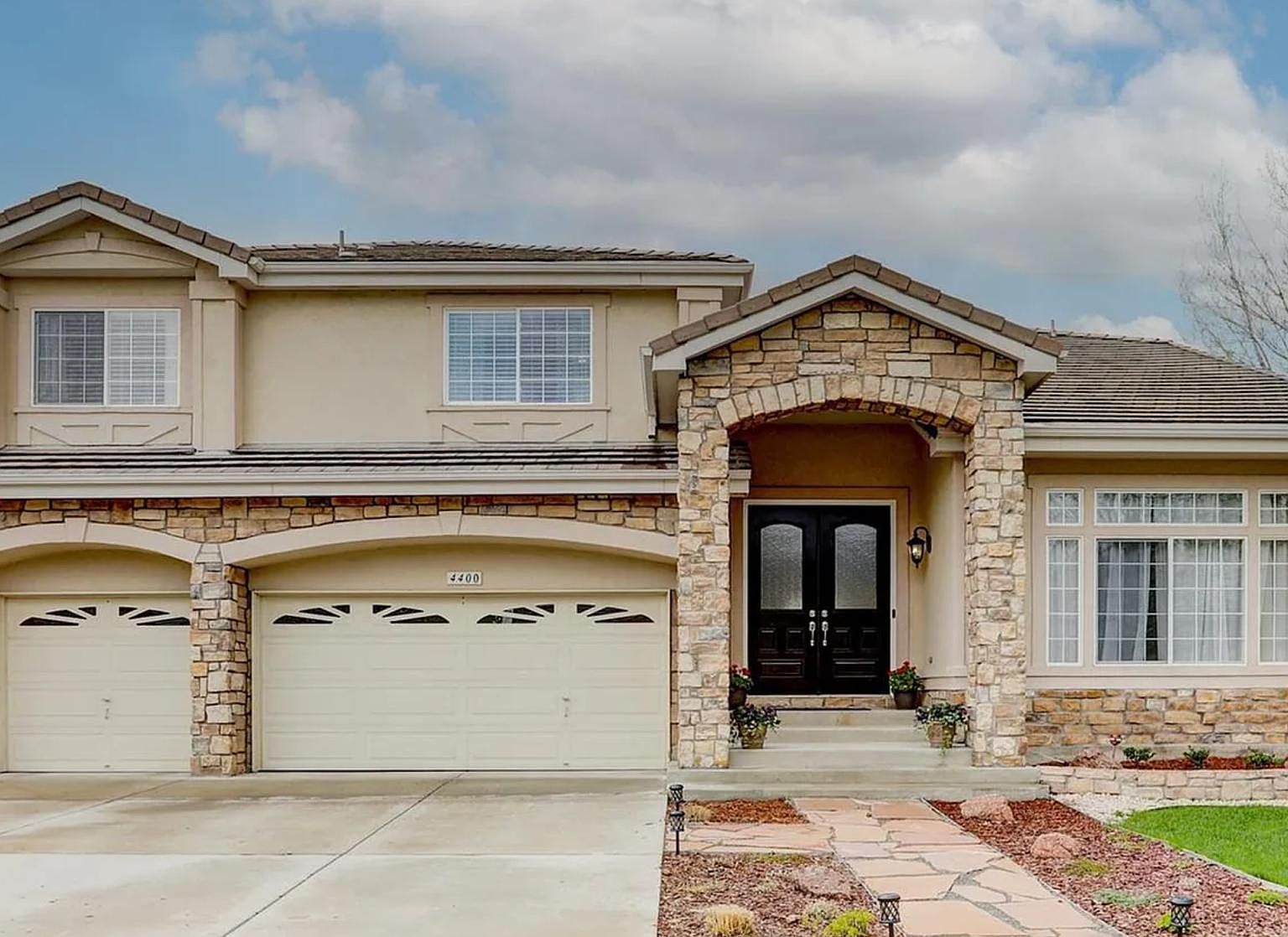 4400 Crestone Cir, Broomfield, CO 80023 | Zillow