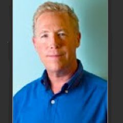 Thomas Godart - Real Estate Professional in Fort Lauderdale, FL ...