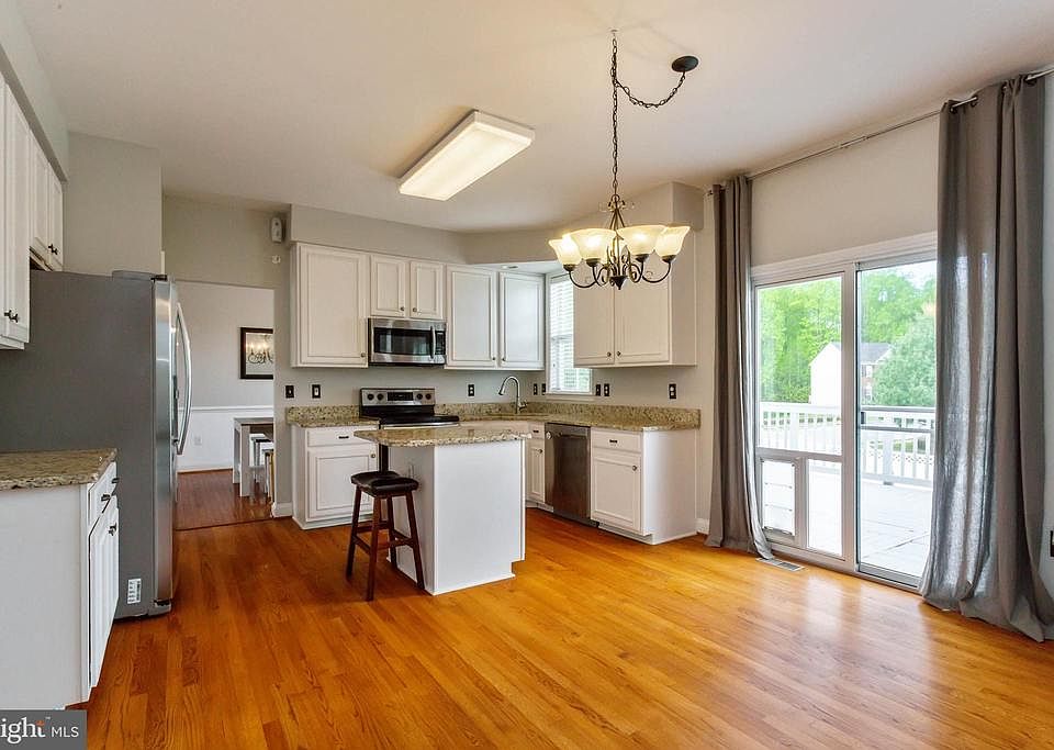 3001 Wildflower Dr, La Plata, MD 20646 | Zillow 3001 Wildflower Dr, La Plata, MD 20646 | Zillow