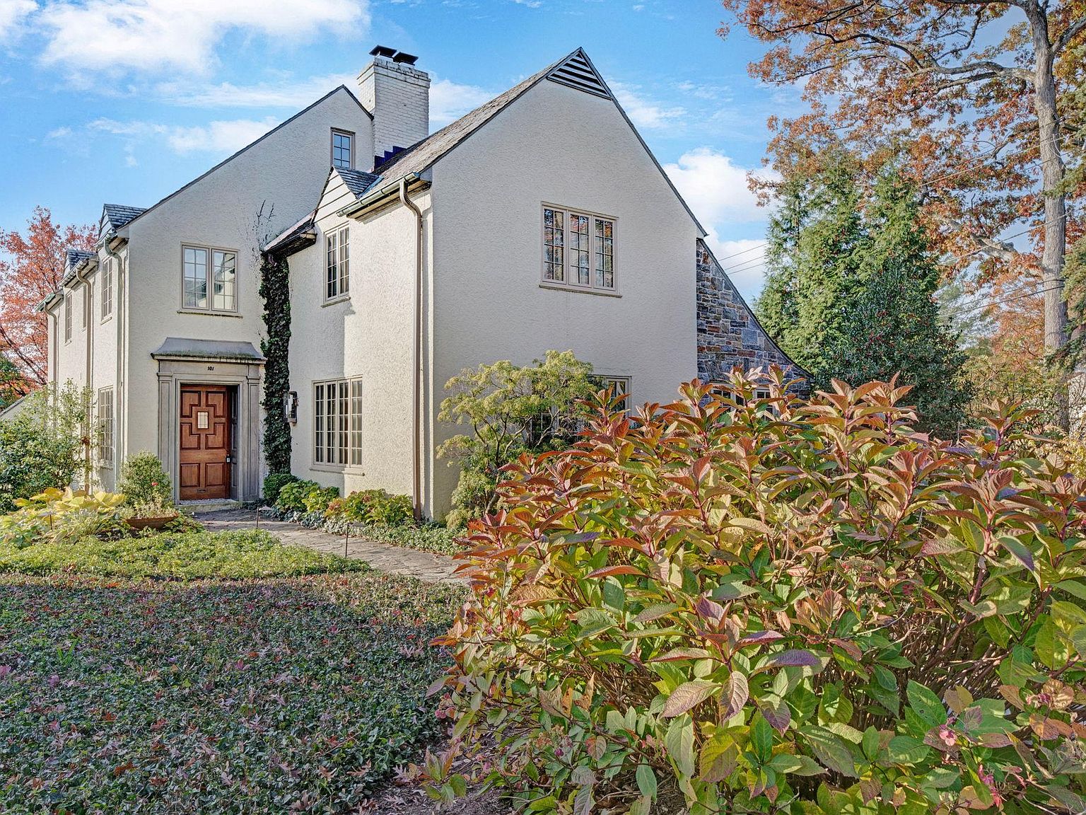 101 Upnor Rd, Baltimore, MD 21212 | Zillow