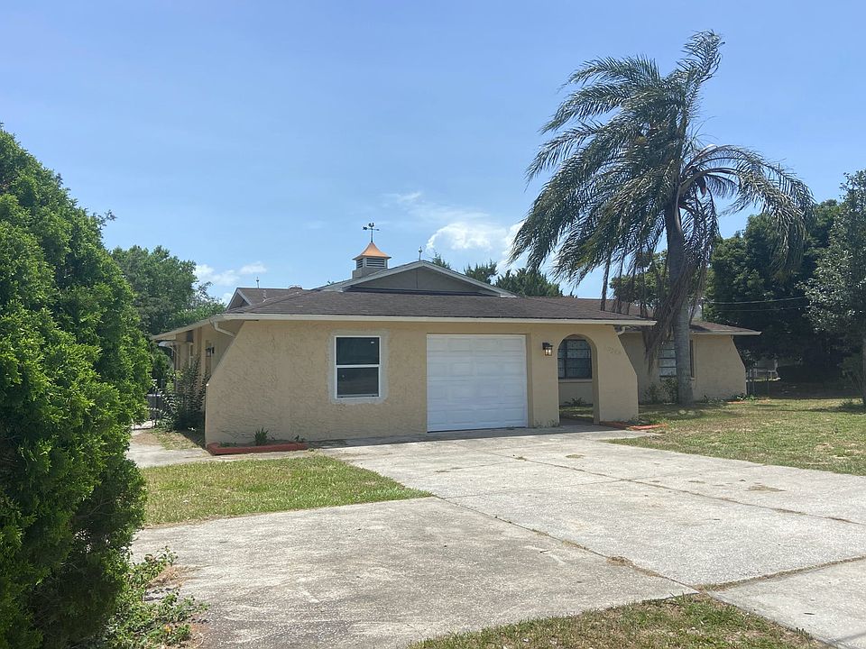 10364 Spring Hill Dr, Spring Hill, FL 34608 | Zillow
