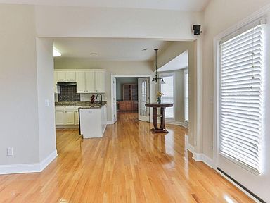 213 Ledbetter Rd, Rockingham, NC 28379 | Zillow