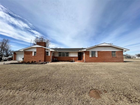 Seiling OK Real Estate - Seiling OK Homes For Sale | Zillow