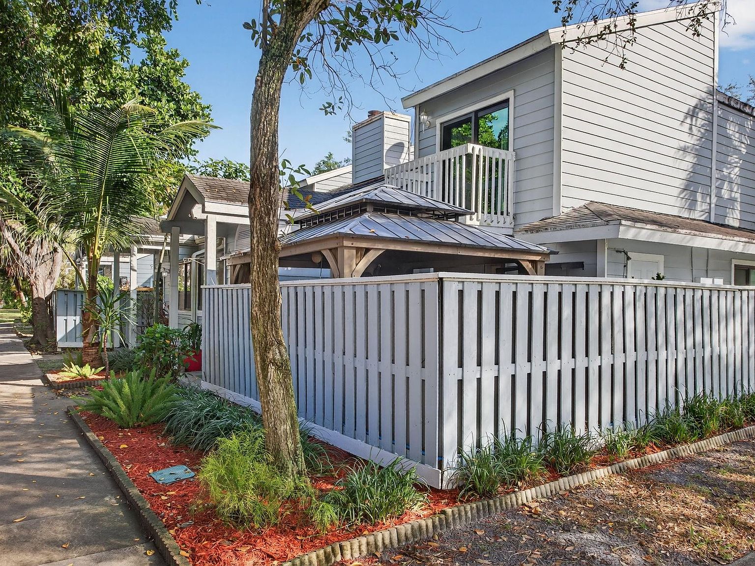 2047 Winners Circle #2047, Pompano Beach, FL 33068 | Zillow
