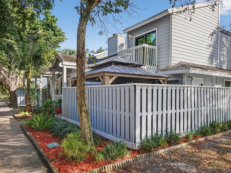 2047 Winners Circle #2047, Pompano Beach, FL 33068 | Zillow