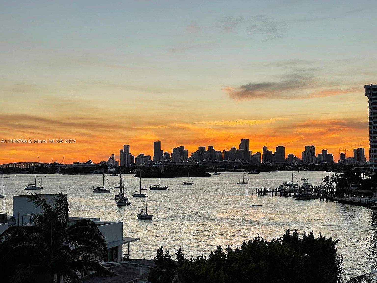 1450 Lincoln Rd APT 606, Miami Beach, FL 33139 | Zillow