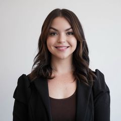 Rebecca Strauss - Real Estate Agent in CALABASAS, CA - Reviews | Zillow