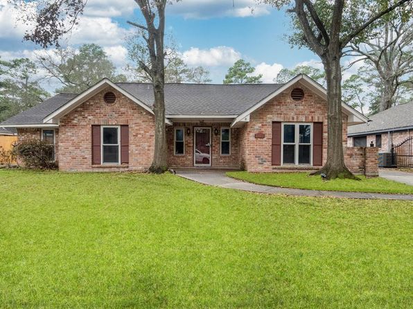 77373 Real Estate - 77373 Homes For Sale | Zillow