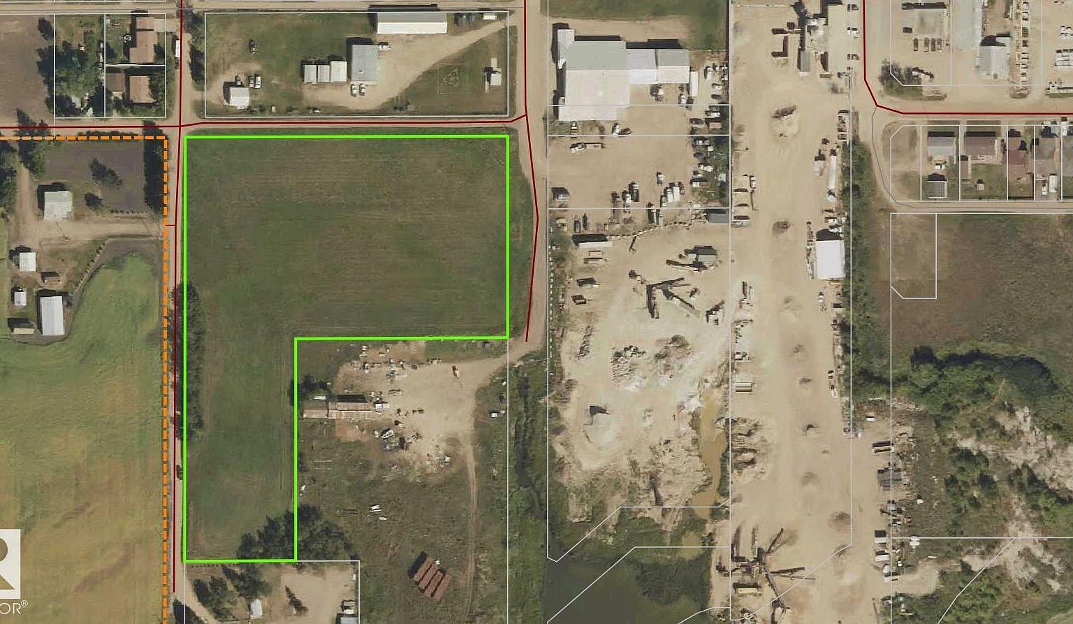 4301 50th Ave, Elk Pt, AB T0A 1A0 | MLS #E4471477 | Zillow