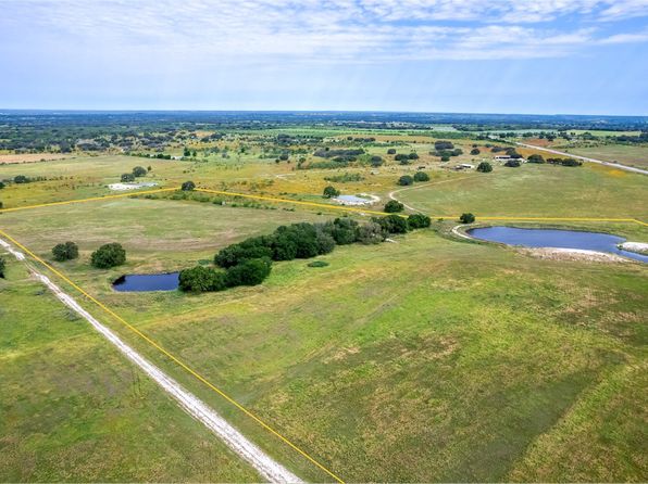 Mullin TX Real Estate - Mullin TX Homes For Sale | Zillow