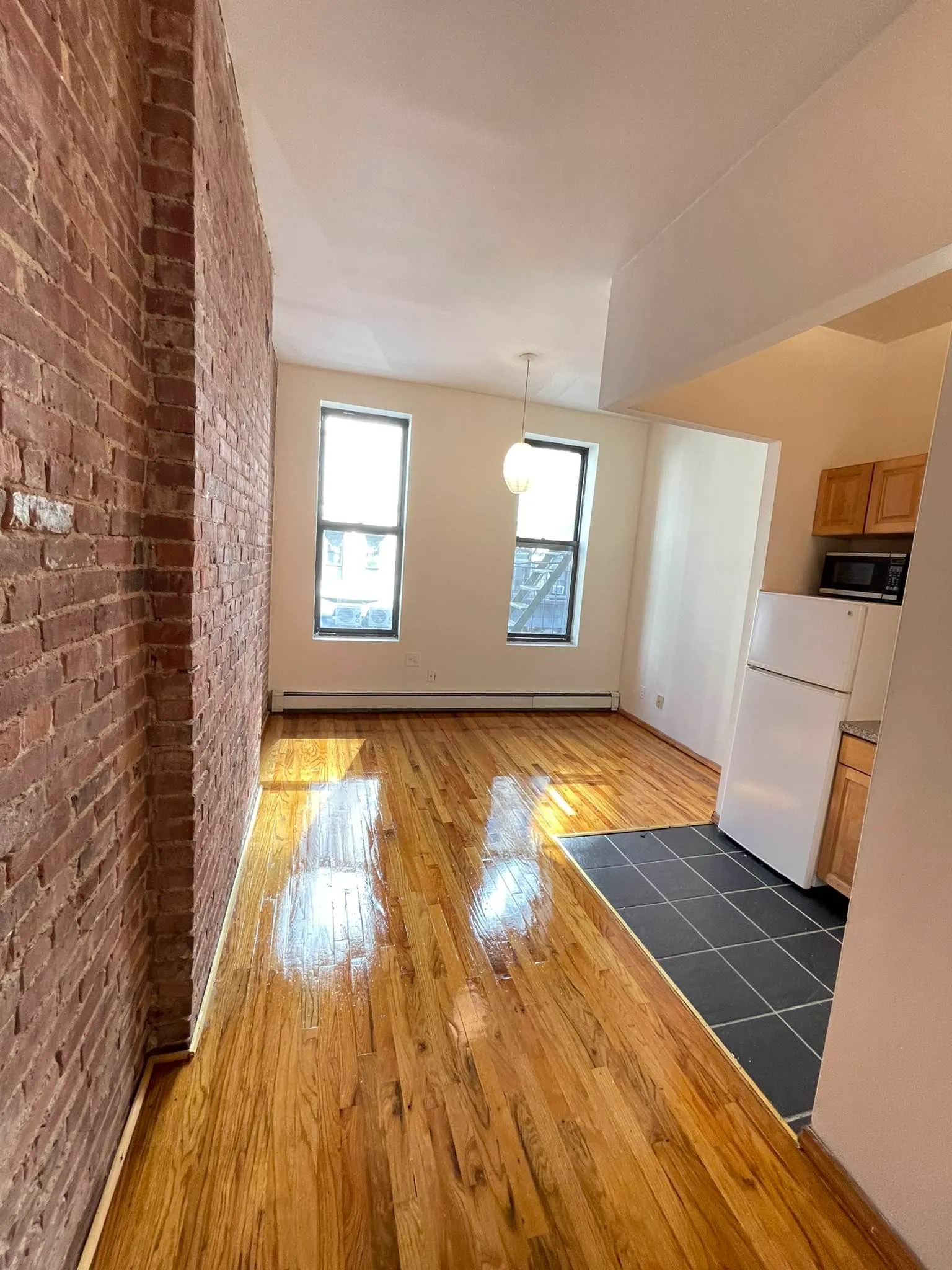 161 Rivington Street #B1 in Lower East Side, Manhattan | StreetEasy